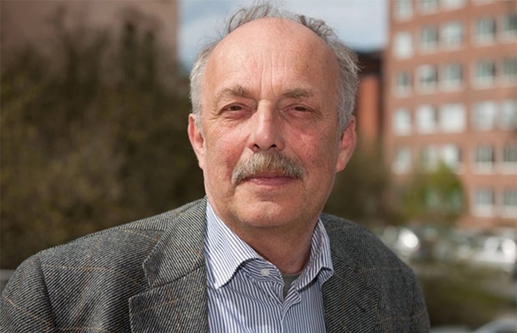 The epidemiological landscape of thyroid cancer worldwide: GLOBOCAN ...